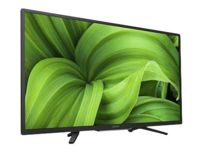 Sony Bravia Professional Displays FWD-32W800 32" Class (31.5" viewable ...