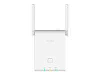 Yealink W90DM - cordless phone base station / VoIP phone base station ...