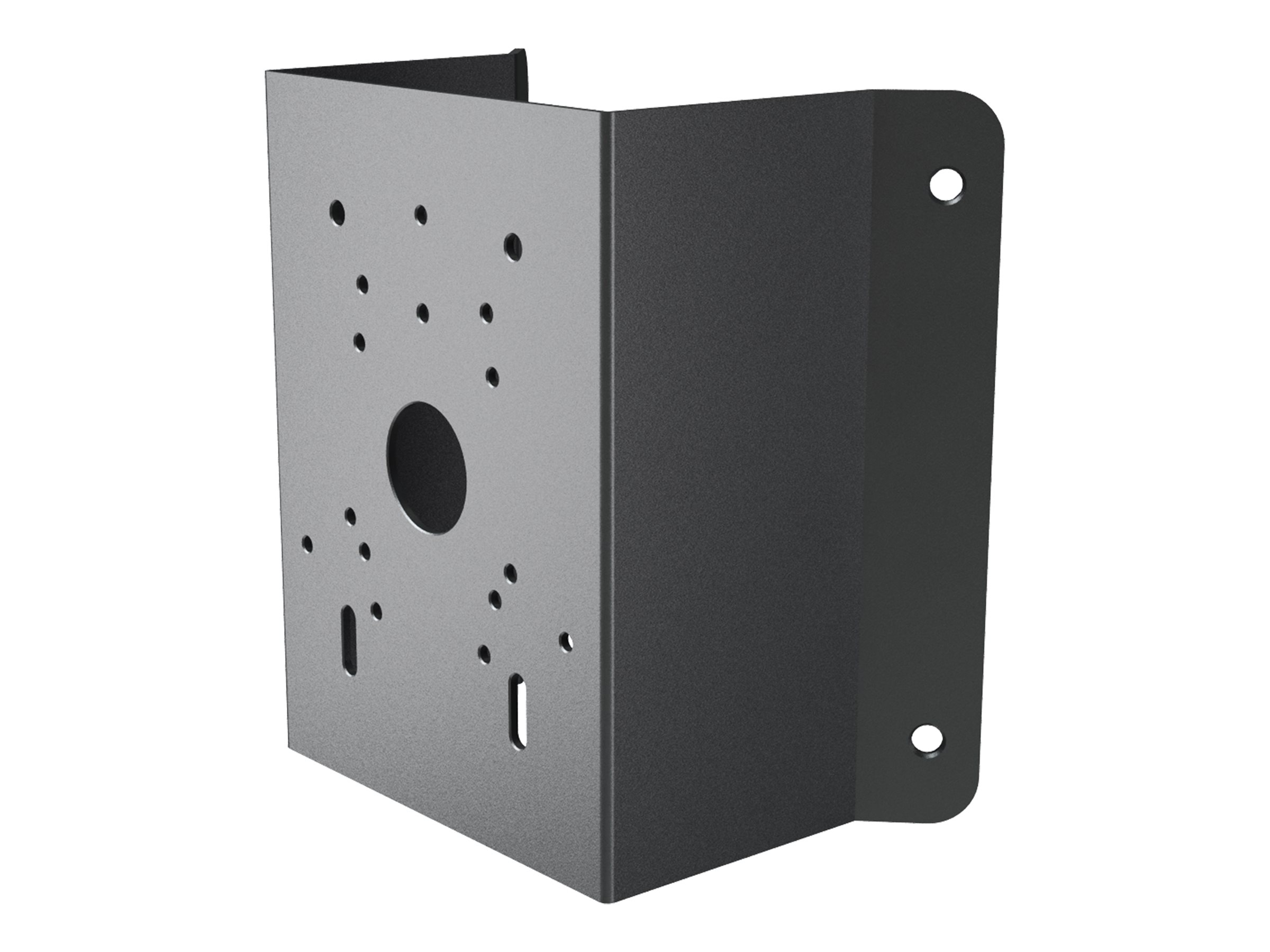 Speco - Camera mounting bracket | SHI