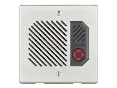 Algo 3201 - intercom station