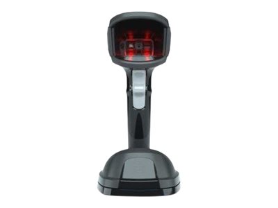 Zebra DS9908R - Barcode scanner | Overview, Specs, Details | SHI