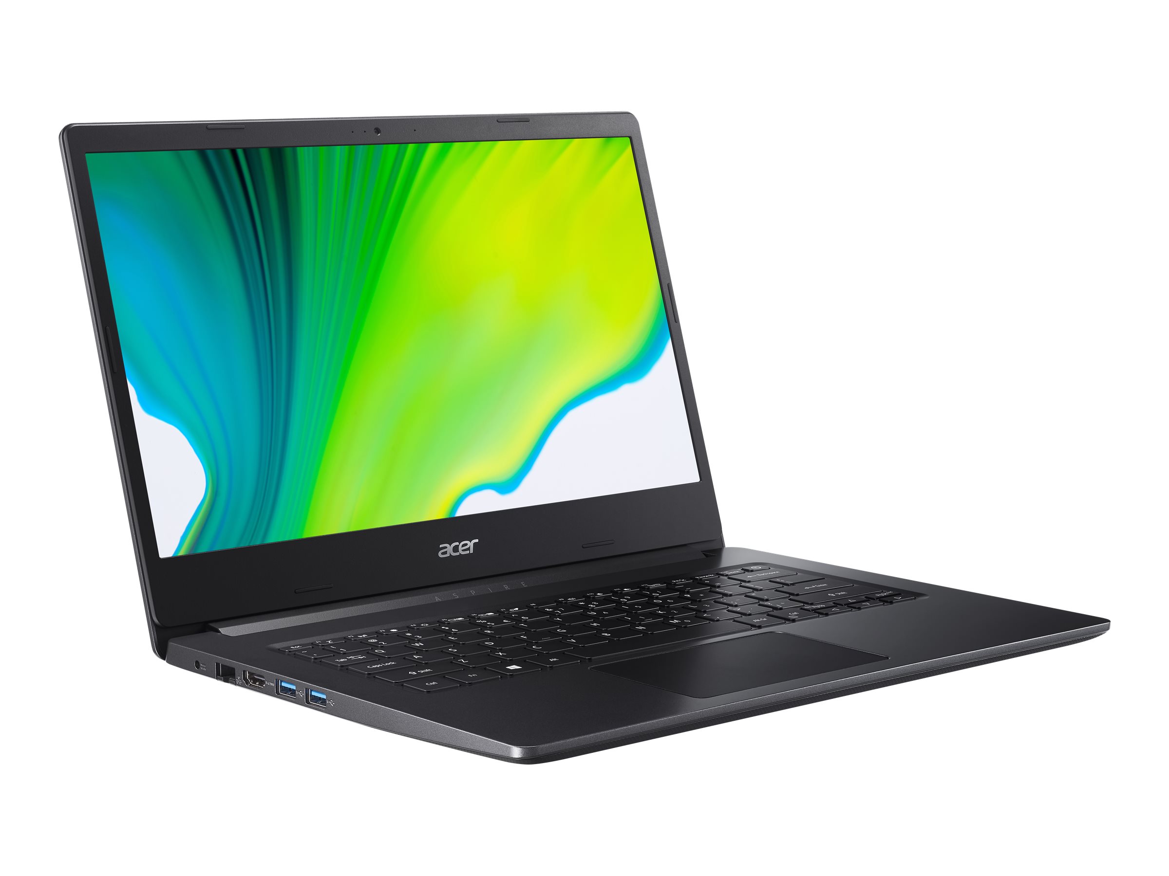 Acer Aspire 3 A314-22-A21D | Overview, Specs, Details | SHI