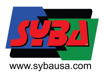 Syba - DAC headphone amplifier | www.shi.com