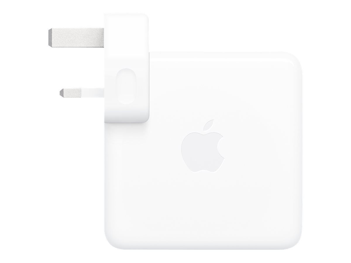 Apple USB-C - Power adapter | Overview, Specs, Details | SHI
