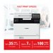 Canon Color imageCLASS MF753Cdw - multifunction printer - color