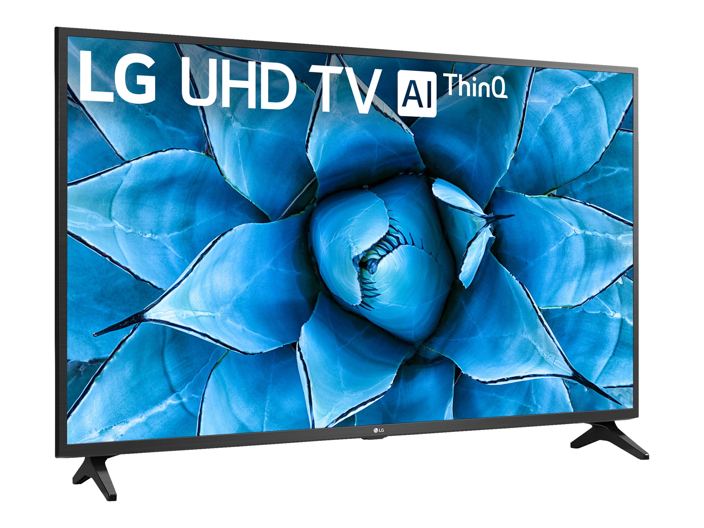 Lakeshore IT Solutions - LG Electronics - LG 65UN7300PUF