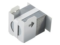 Canon Staple - J1 - 3-pack - 5000 staples - staple cartridge