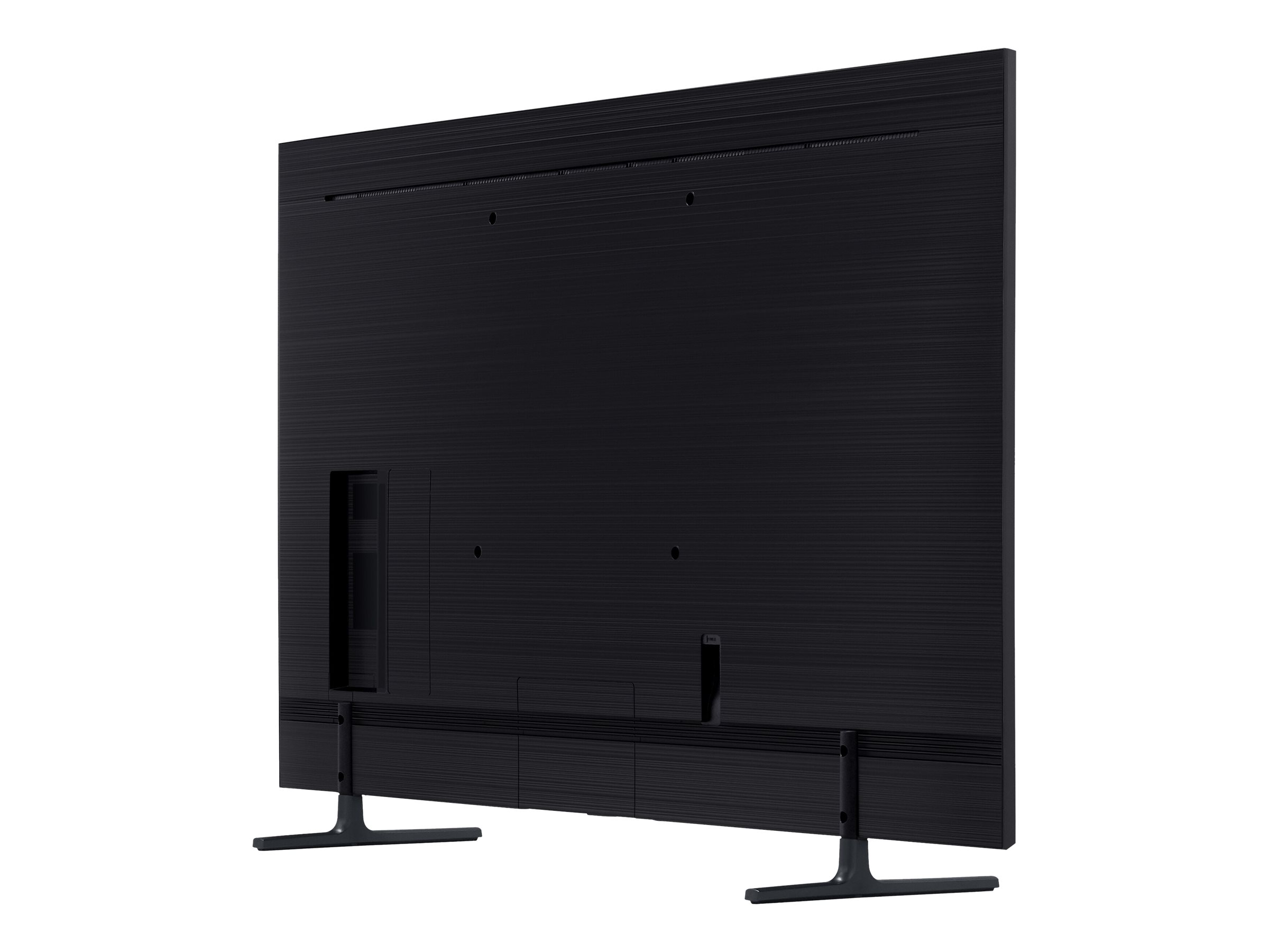 Samsung ru8000 75 store