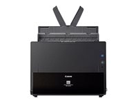 Canon imageFORMULA DR-C225 II Office - document scanner - desktop - USB 2.0