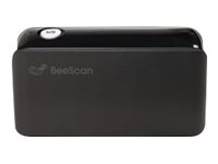 PenPower BeeScan - Hand-held scanner | Overview, Specs, Details | SHI
