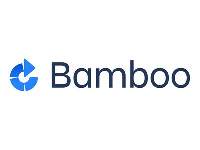 Bamboo Server - license - 10 remote agents