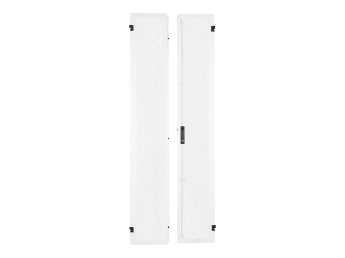Panduit FlexFusion - Cabinet door | SHI