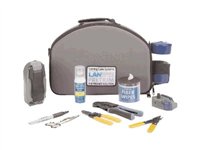 Corning UniCam Pretium Tool Kit - network tools kit