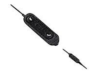 Cisco USB - headset adapter