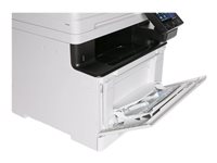 Canon Color imageCLASS MF751Cdw - multifunction printer - color