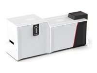 EVOLIS - PRIMACY 2 DUPLEX EXPERT SMART