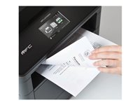 Brother MFC-L5700DW - multifunction printer - B/W