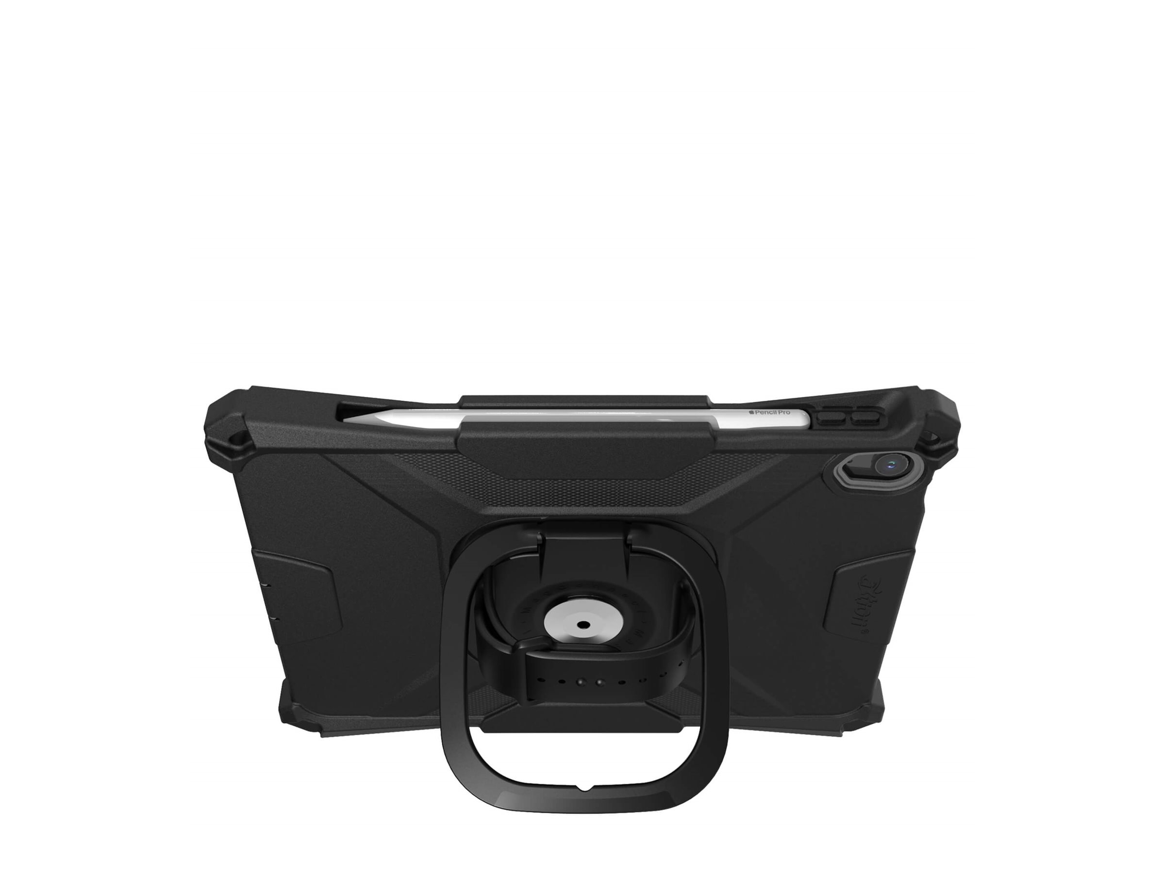 The Joy Factory aXtion Bold MP | SHI