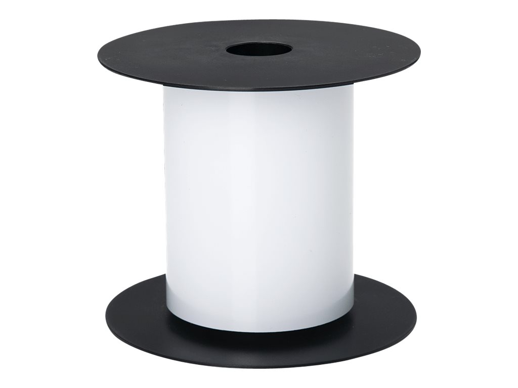 Brother - Vinyl - white | Overview, Specs, Details | SHI