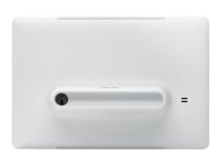 Cisco Webex Room Navigator - Table stand version afstandbediening voor ...