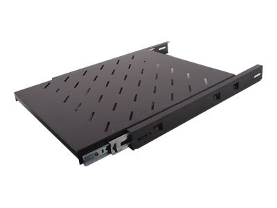 800MM HEAVY DUTY SLIDING TRAY | Overview, Specs, Details | SHI