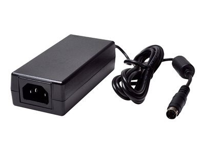 Cisco - power adapter