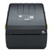 Zebra ZD200 Series ZD220 - label printer - B/W - direct thermal