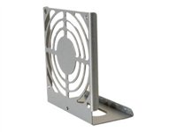 I-Star DD-FANGUARD-8 fan grill