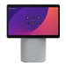 Cisco Webex Desk Mini - No Radio - video conferencing device