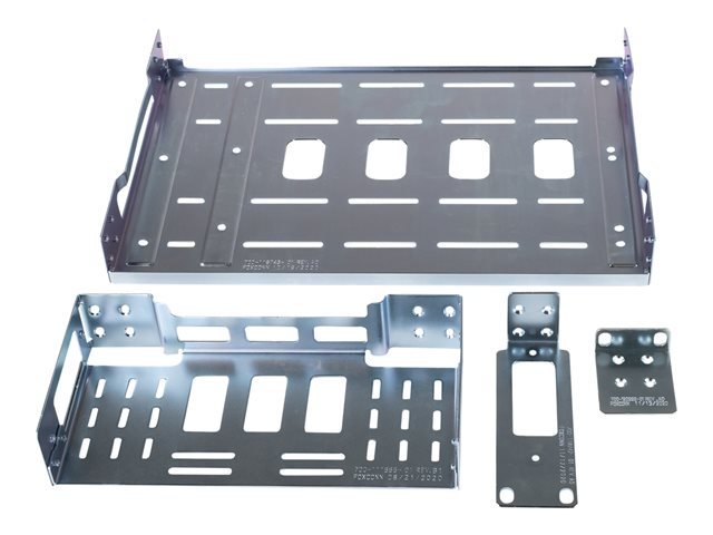 Cisco rack mounting kit - ACS-1100-RM2-19= - Currys Business