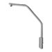 Hikvision DS-1660ZJ - camera mounting bracket
