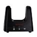 Honeywell eBase kit - docking cradle