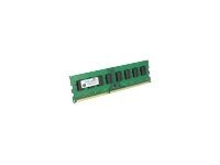 EDGE - DDR3 - module | SHI