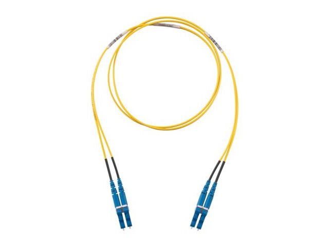 Panduit Opti-Core - Patch cable | Overview, Specs, Details | SHI