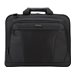 Targus CityLite Laptop Case notebook carrying case