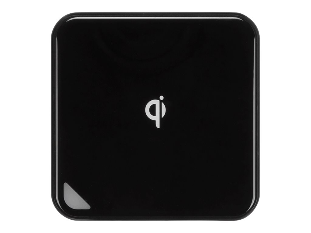 Targus Plus - Wireless charging pad | SHI