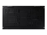 Samsung IE025A IEA Series LED display unit
