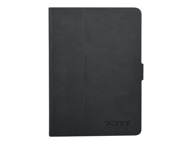 PORT CHELSEA - protective cover for tablet - 201302 - Currys Business
