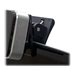 DataLocker AlphaCam H - webcam - TAA Compliant