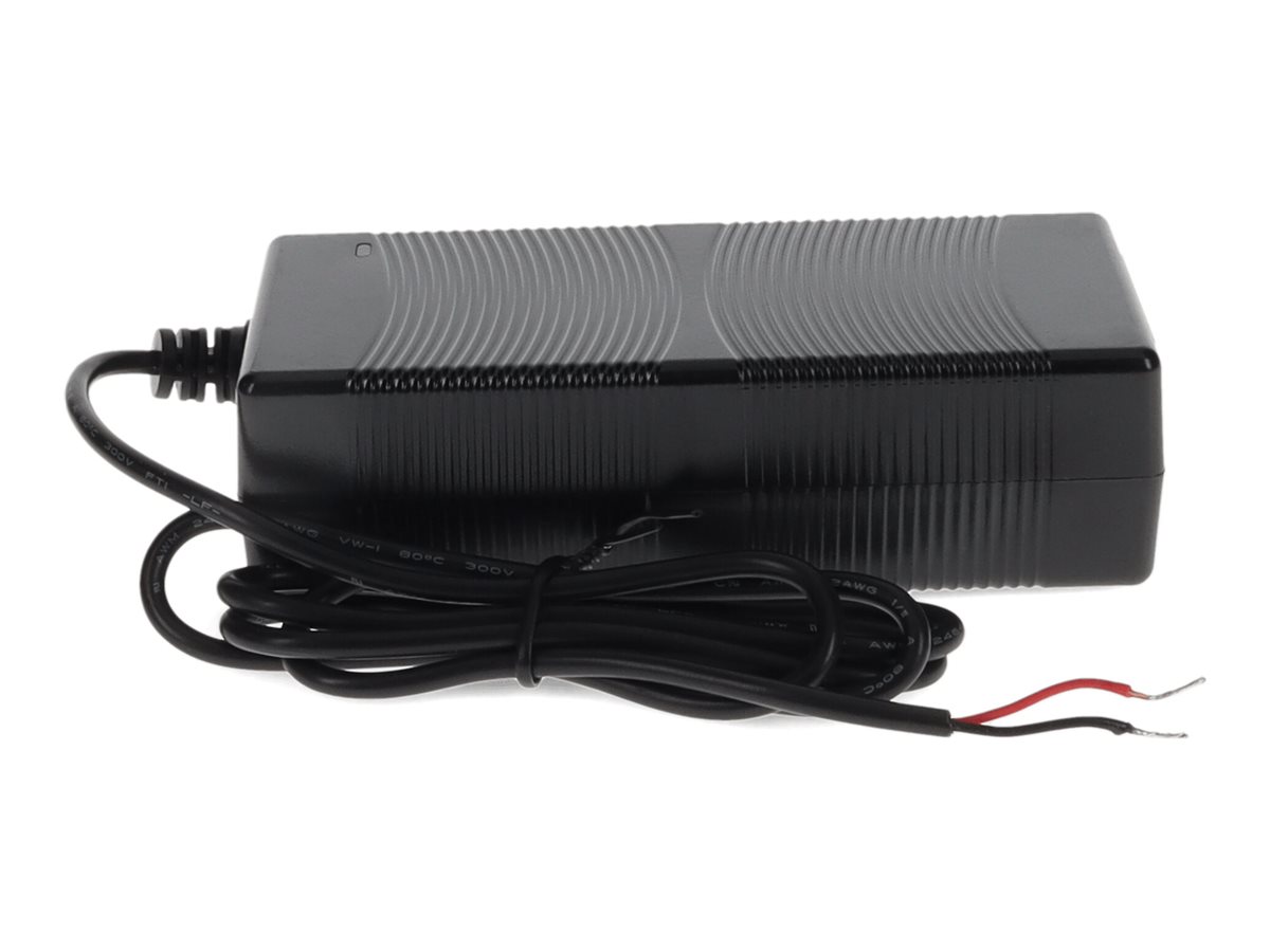 AddOn Industrial Media Converter Power Supply | SHI