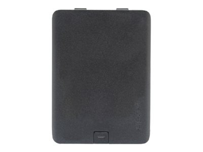 SpectraLink Versity battery - Li-Ion