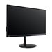 Acer Nitro XV272U W2bmiiprx - XV2 Series - LED monitor - 27" - HDR