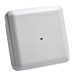 Cisco Aironet 2802I - wireless access point - Wi-Fi 5
