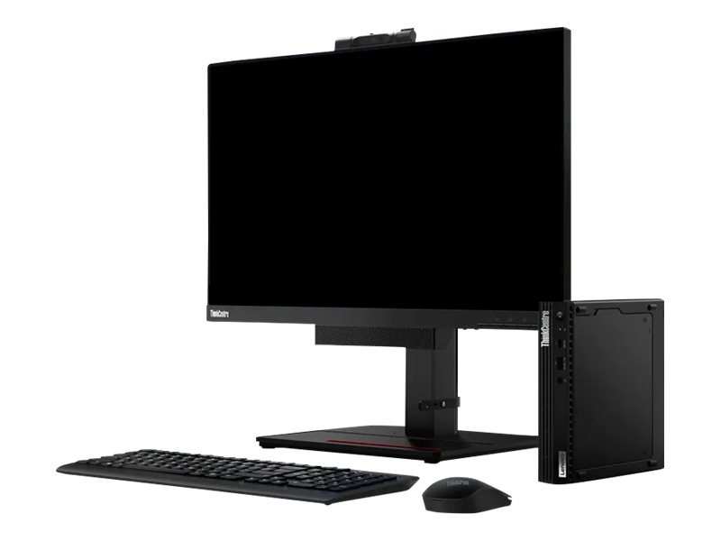 Lenovo ThinkCentre M70q Gen 2 11MY | SHI