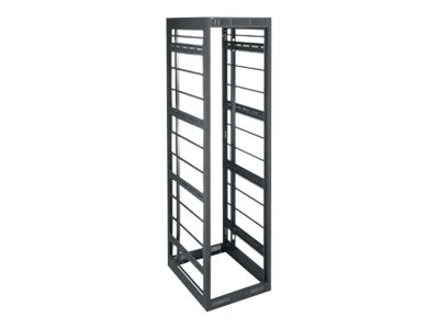 Middle Atlantic VRK Series 44RU Open Frame Rack - 22in Width, 31.4in Depth