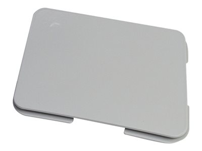 Capsa Healthcare M38e Universal Right Rear Bin Cover Plate - mounting ...