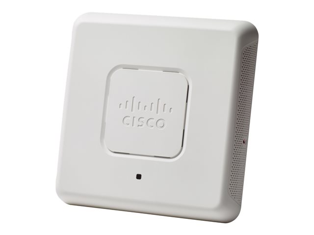 WAP571-E-K9 - Cisco Small Business WAP571 - radio access point - Wi-Fi ...