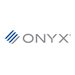 ONYX Advantage - new releases update - for ONYX RIPCenter - 1 year