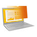 3M Gold Privacy Filter - Notebook privacy filter - 14 - gold ...