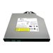 Dell - R74 - DVD±RW drive - Serial ATA - internal